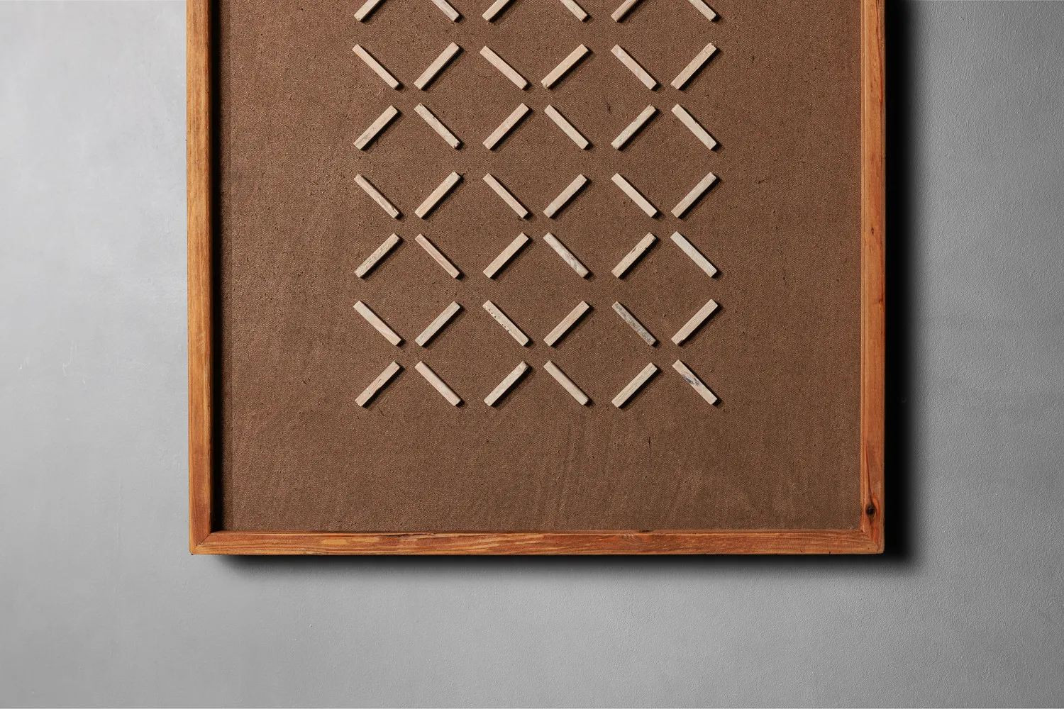 Irina Wall Art For Sale | Cielo