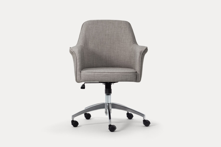 Office Furniture For Sale | Cielo