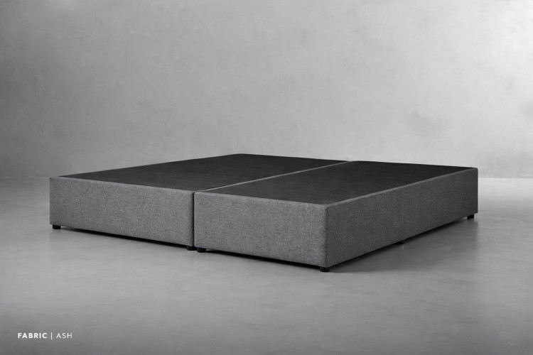 Bed Bases For Sale | Cielo