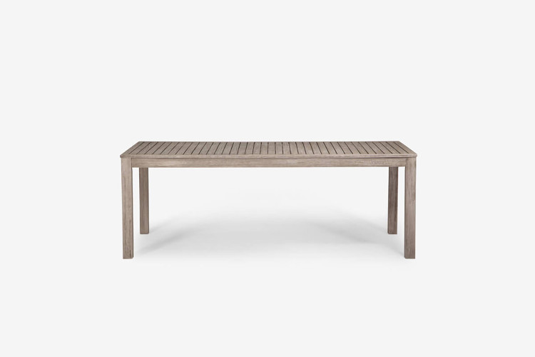 Demo Clearance | Cielo