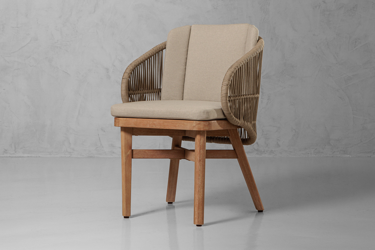 Patio Dining Chairs For Sale | Cielo