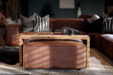 Lior Coffee Table For Sale | Cielo