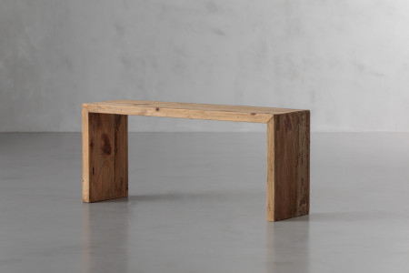 Lior Coffee Table For Sale | Cielo