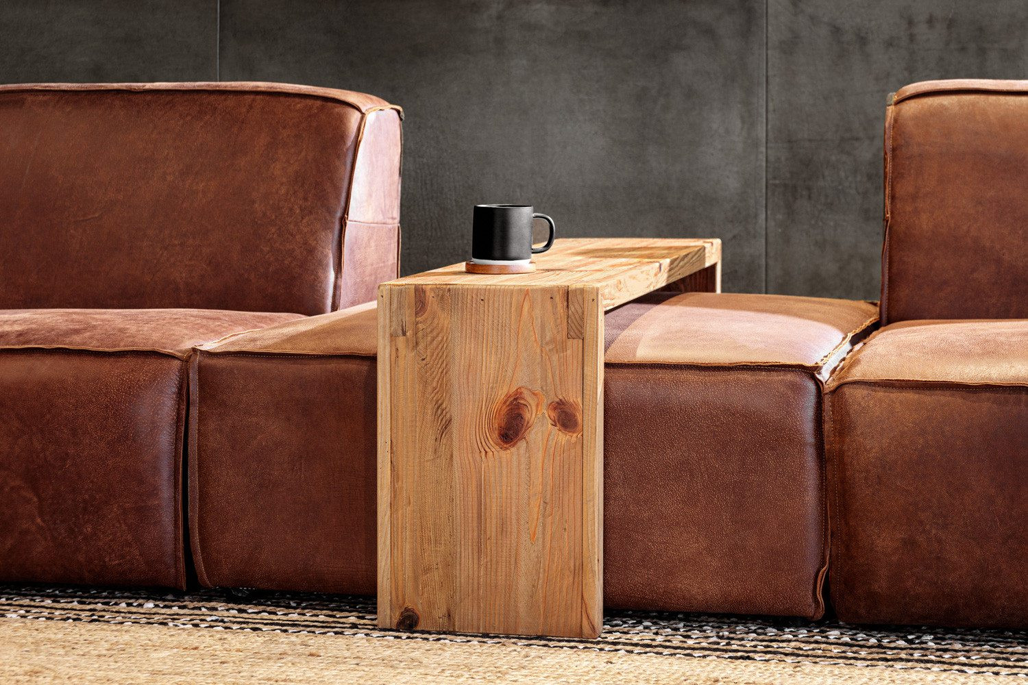 Lior Coffee Table For Sale | Cielo