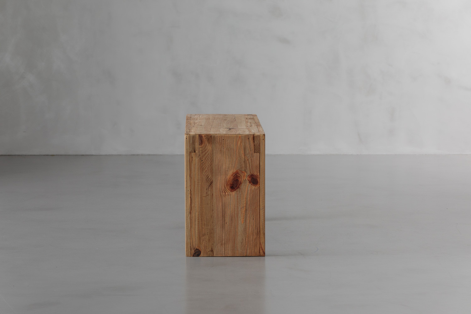 Lior Coffee Table For Sale | Cielo