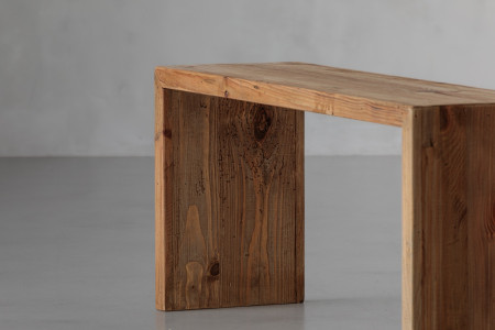 Lior Coffee Table For Sale | Cielo