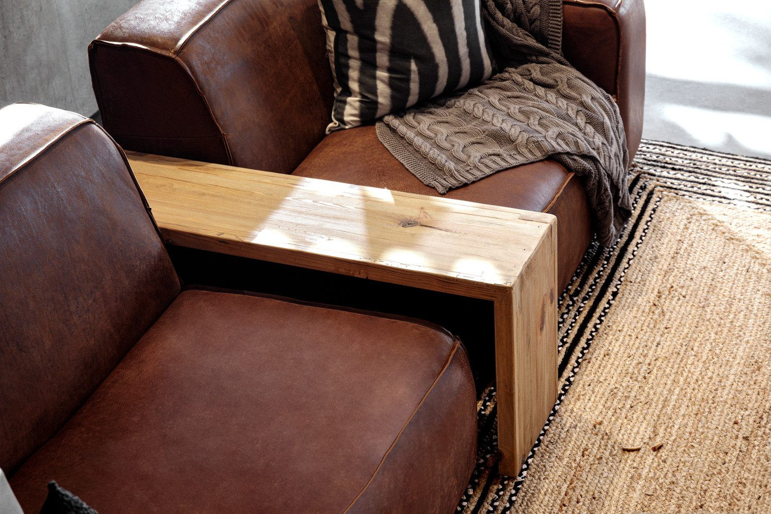 Lior Coffee Table For Sale | Cielo