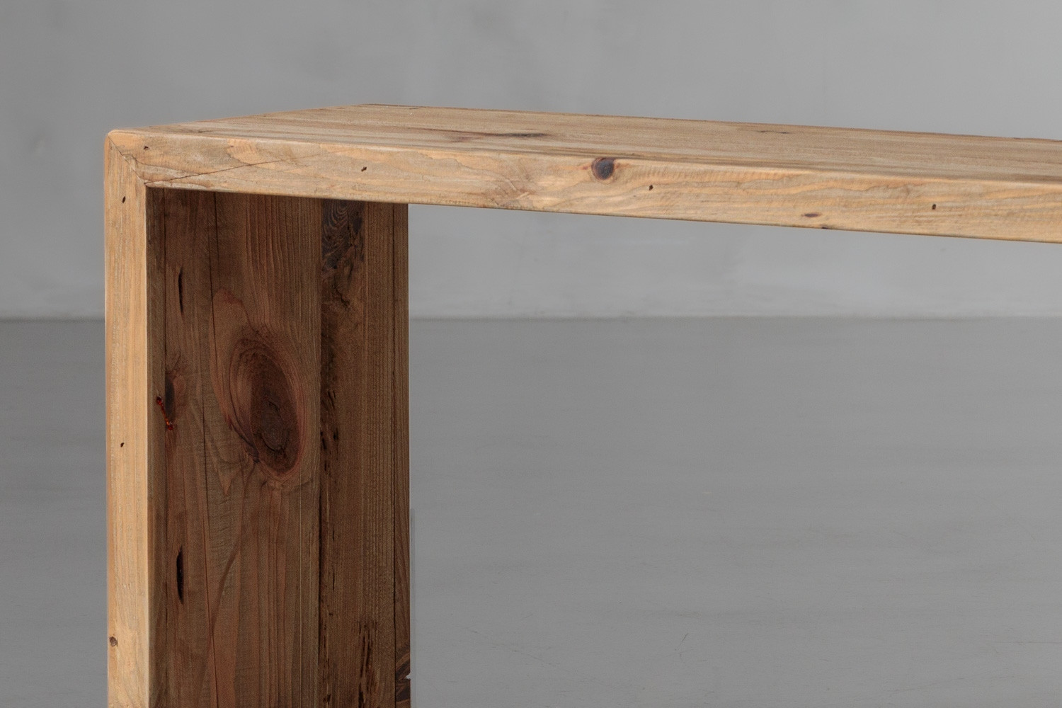 Lior Coffee Table For Sale | Cielo