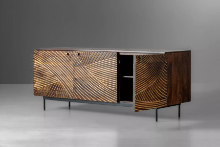 Dontae Sideboard For Sale | Cielo
