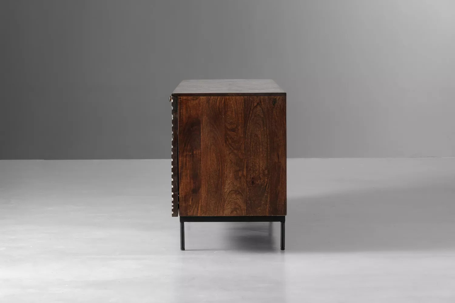 Dontae Sideboard For Sale | Cielo