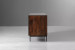 Dontae Sideboard For Sale | Cielo