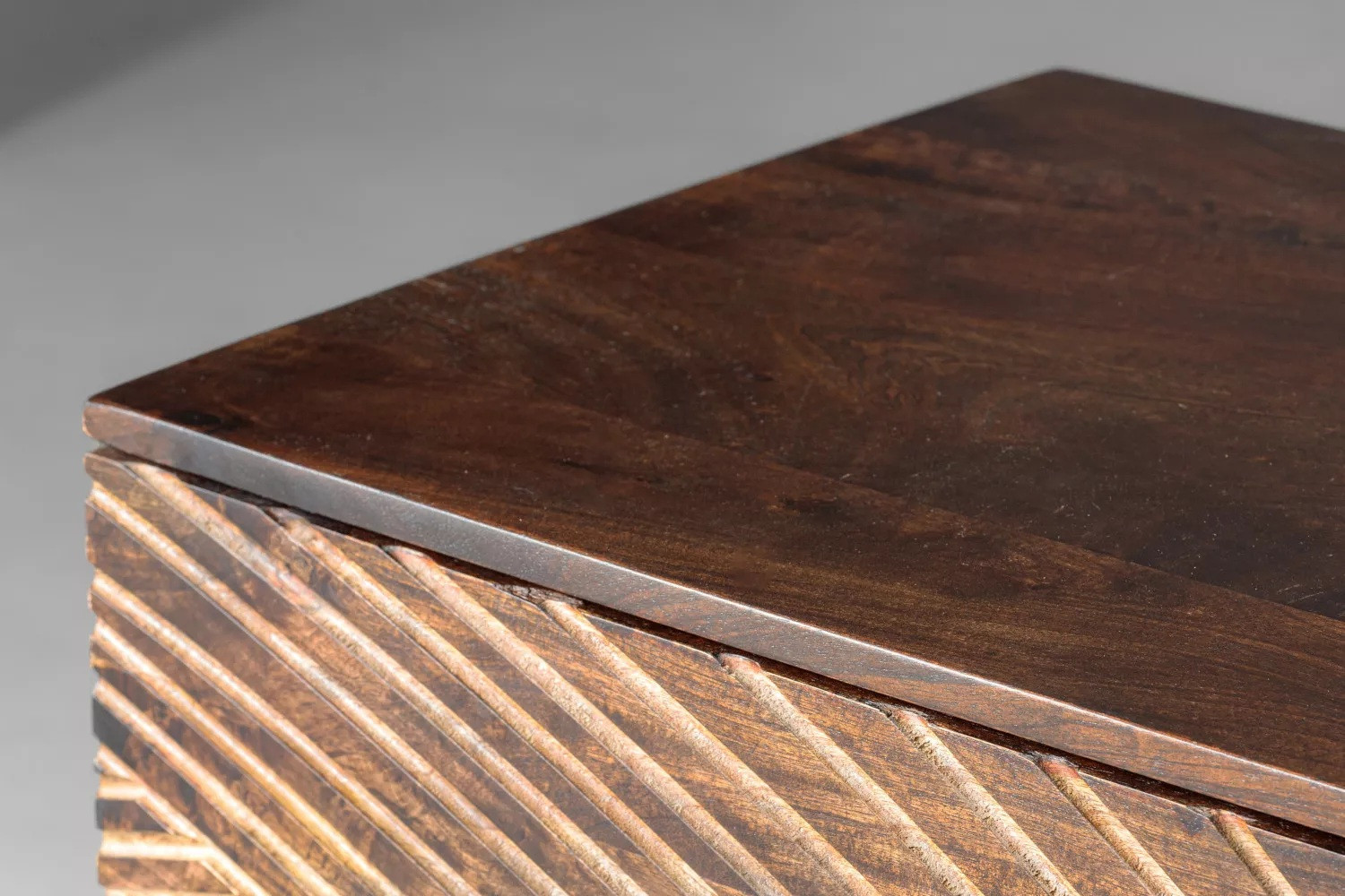 Dontae Sideboard For Sale | Cielo
