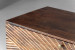 Dontae Sideboard For Sale | Cielo