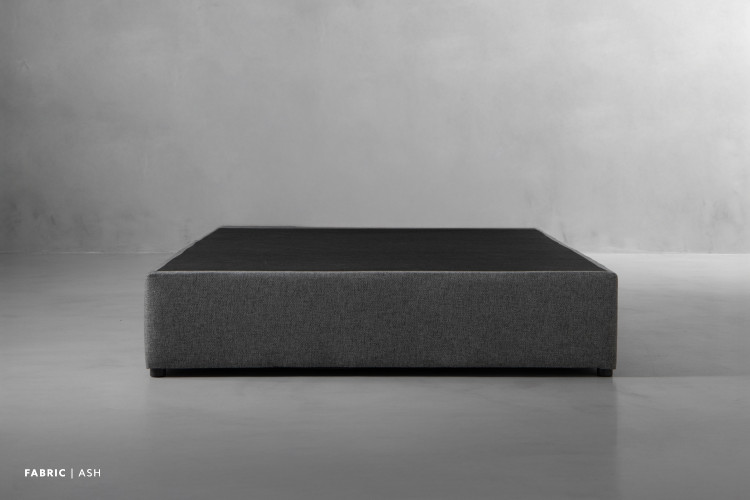 Bed Bases For Sale | Cielo