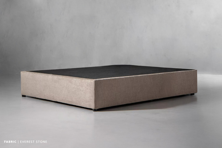 Bed Bases For Sale | Cielo