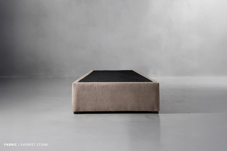 Bed Bases For Sale | Cielo