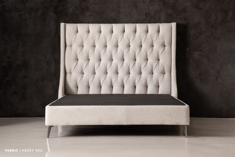 Double Beds For Sale | Cielo