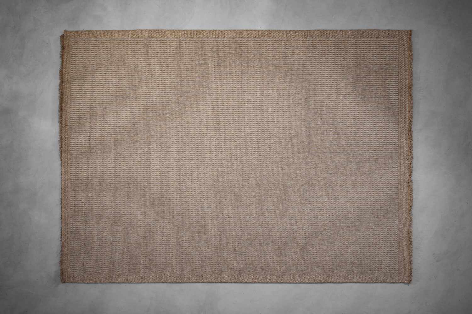 Tanith Patio Rug Large For Sale | Cielo