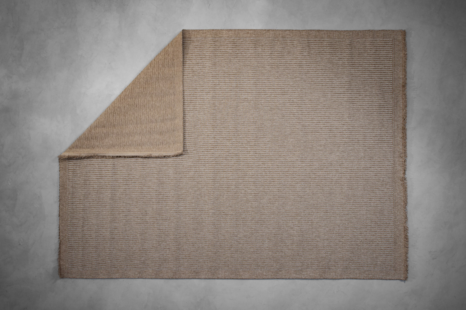 Tanith Patio Rug Large For Sale | Cielo