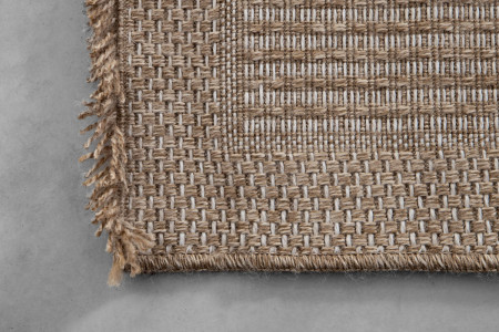 Tanith Patio Rug Large For Sale | Cielo