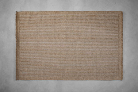 Tanith Patio Rug Medium For Sale | Cielo