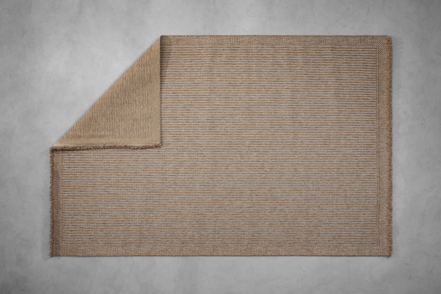 Tanith Patio Rug Medium For Sale | Cielo