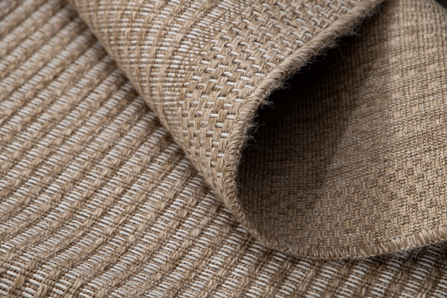 Tanith Patio Rug Medium For Sale | Cielo