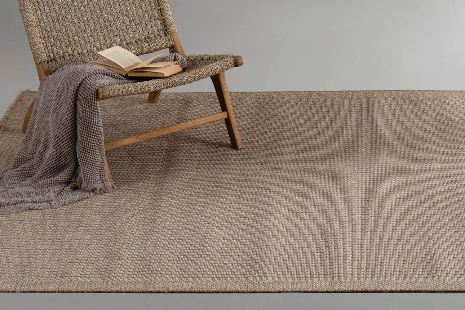 Tanith Patio Rug Medium For Sale | Cielo
