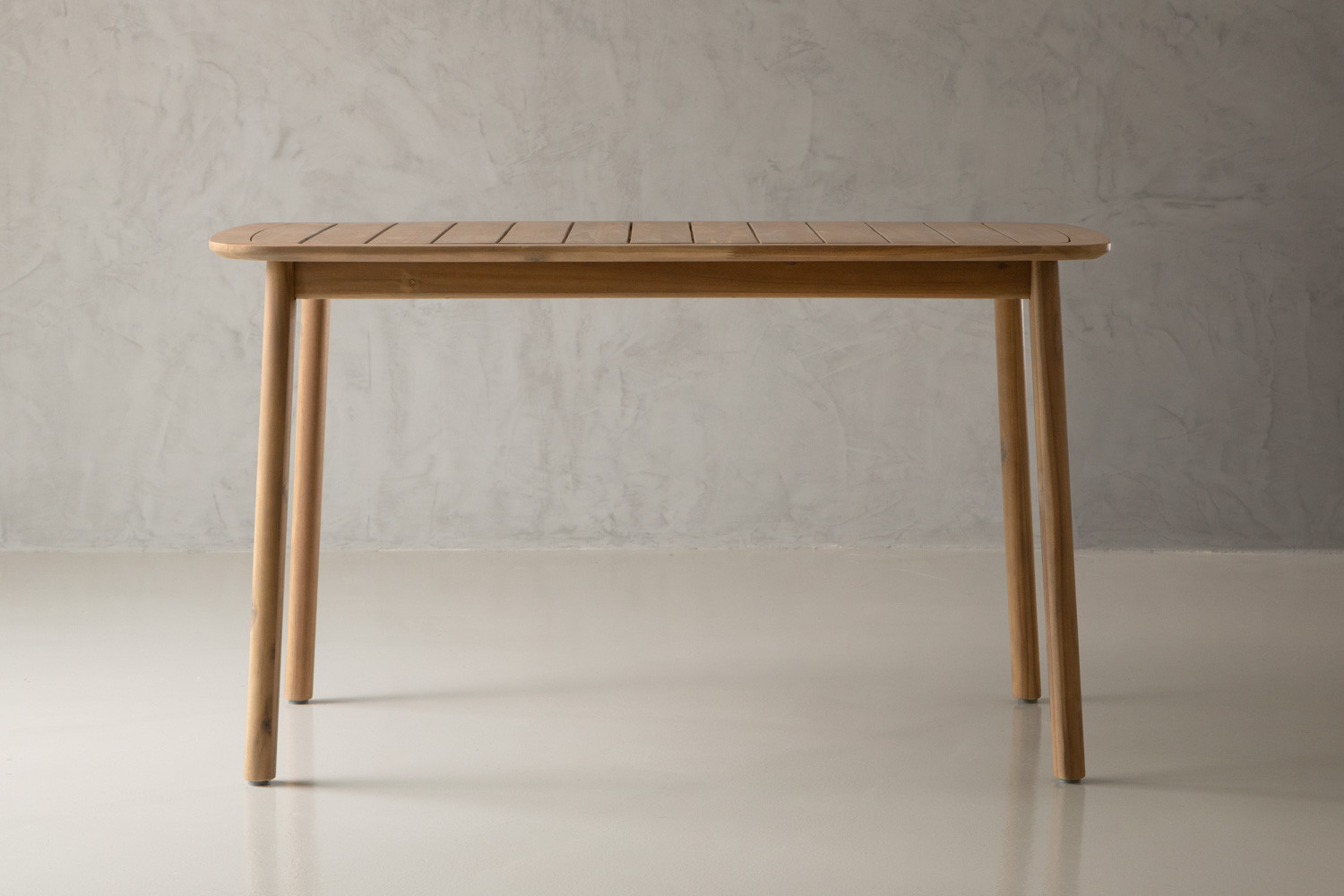 Mayfair Patio Counter Bar Table For Sale | Cielo