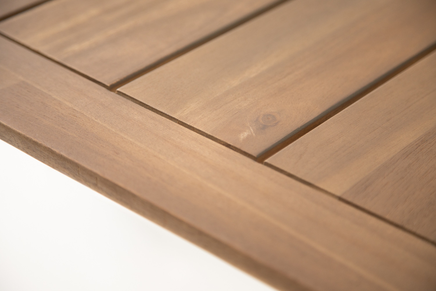 Mayfair Patio Counter Bar Table For Sale | Cielo