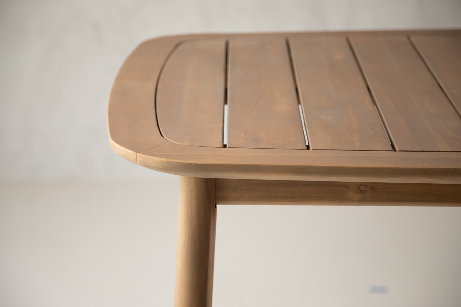 Mayfair Patio Counter Bar Table For Sale | Cielo