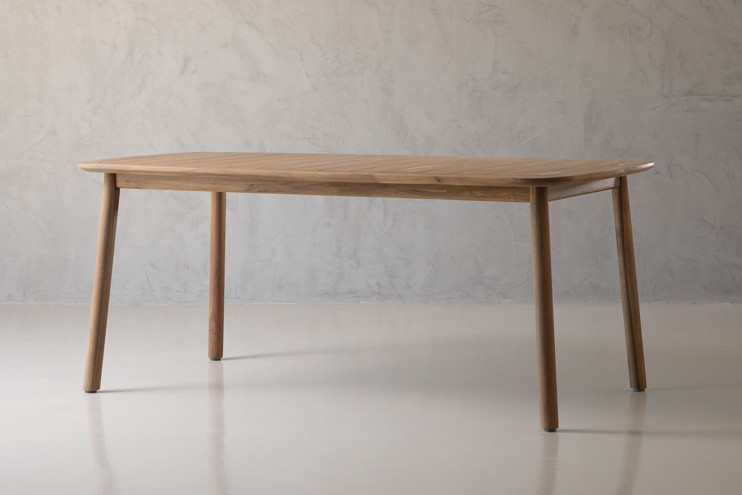Mayfair Patio Dining Table 1.8m For Sale | Cielo