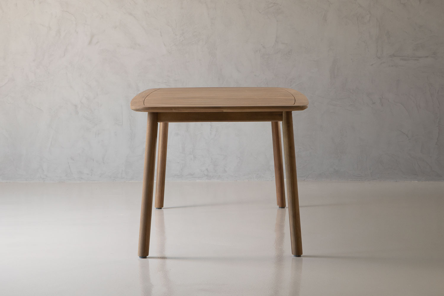 Mayfair Patio Dining Table 1.8m For Sale | Cielo