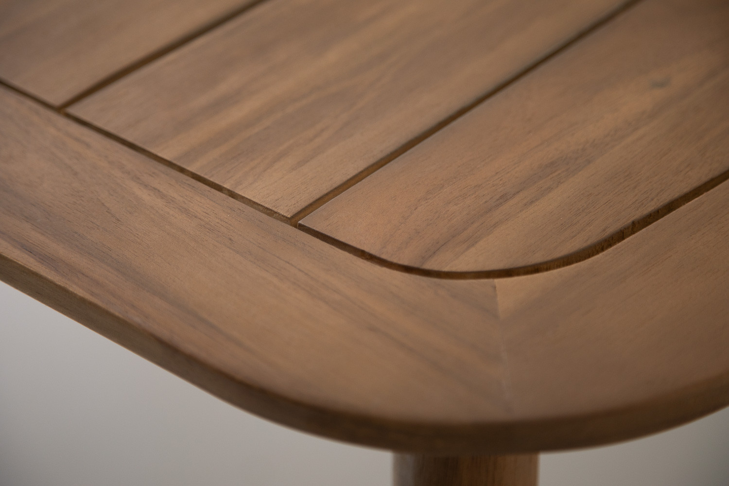 Mayfair Patio Dining Table 1.8m For Sale | Cielo