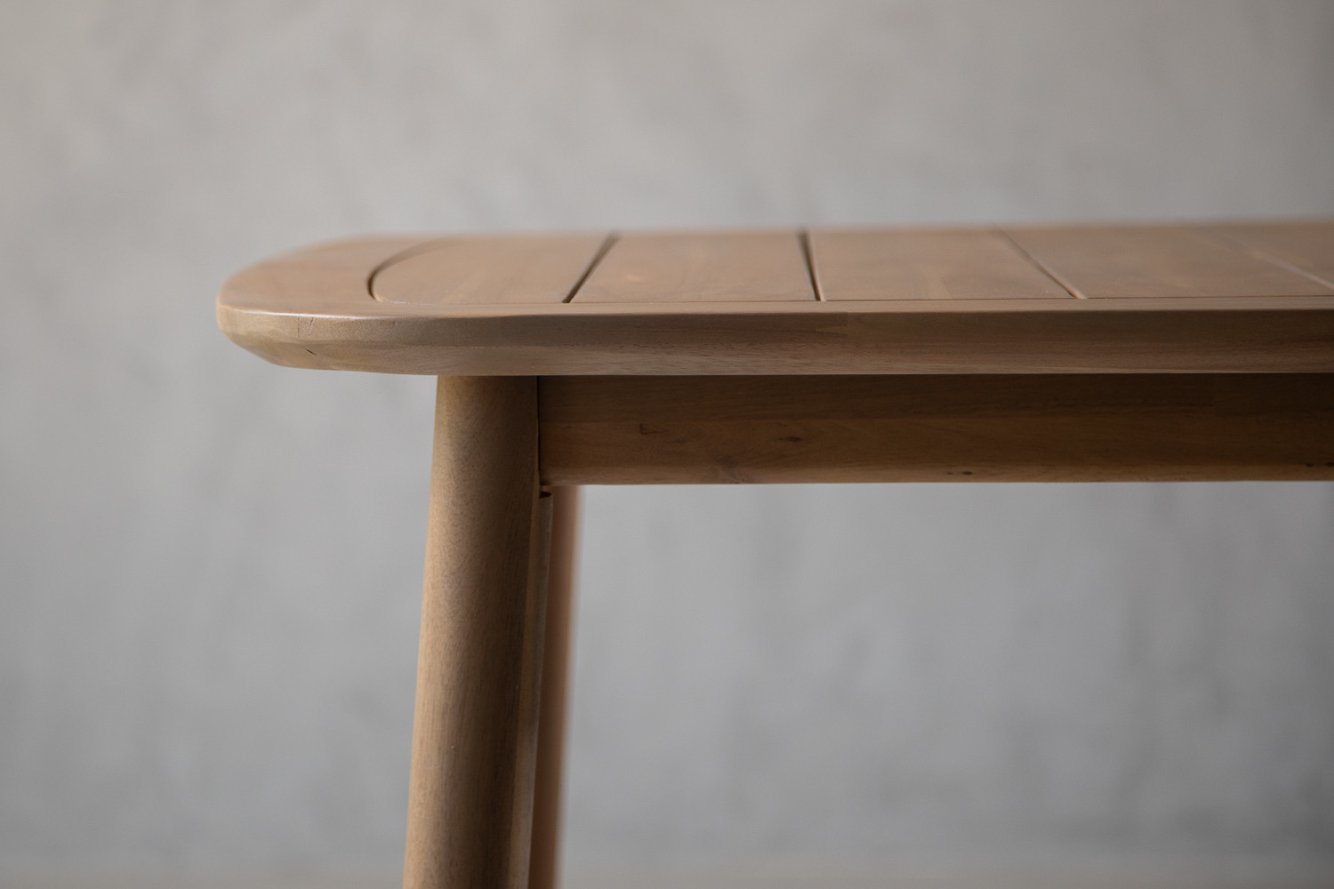 Mayfair Patio Dining Table | Cielo South Africa | Cielo SA