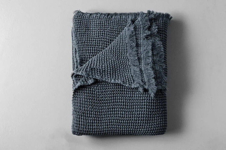 Throws For Sale | Cielo