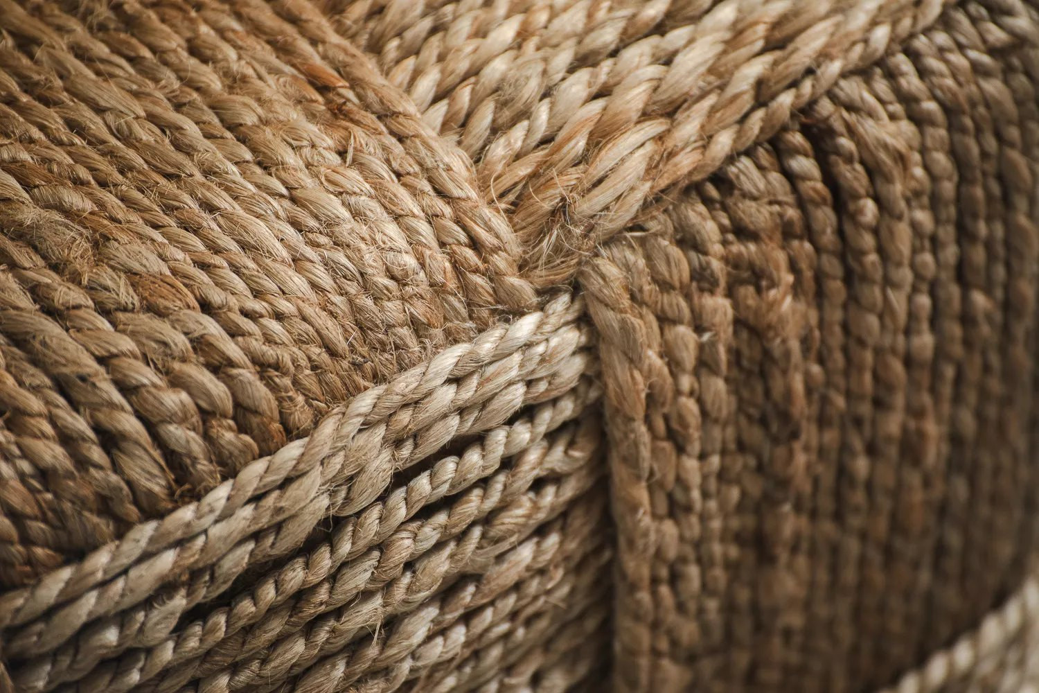 Viara Ottoman | Cielo