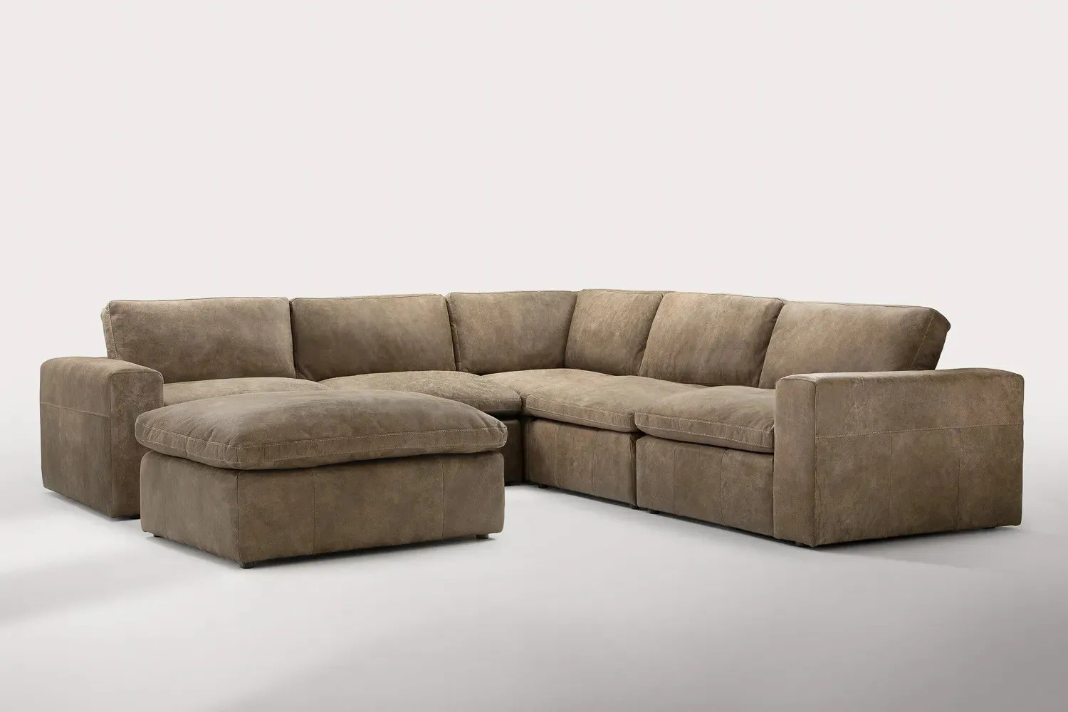 Corner Couches for Sale | Cielo
