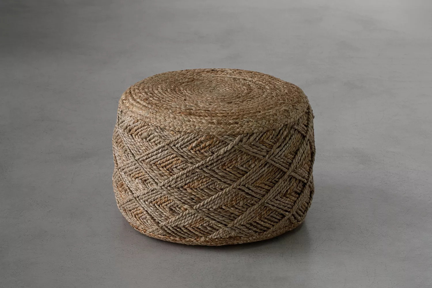 Ottomans and Storage For Sale | Cielo