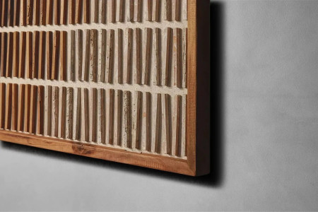 Torai Wall Art For Sale | Cielo