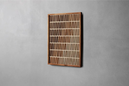Torai Wall Art For Sale | Cielo