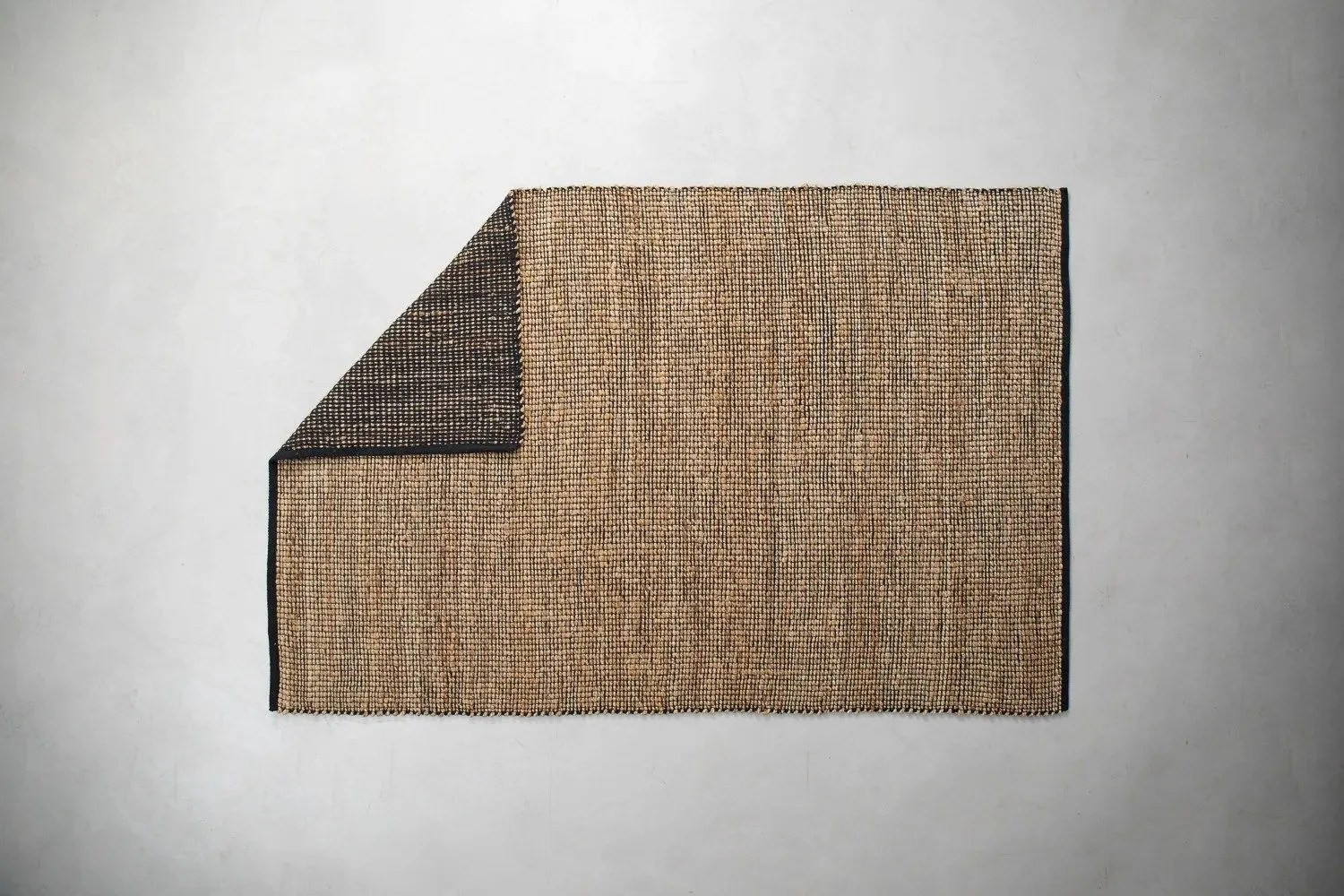 Kavas Rug For Sale | Cielo