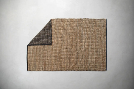 Kavas Rug For Sale | Cielo