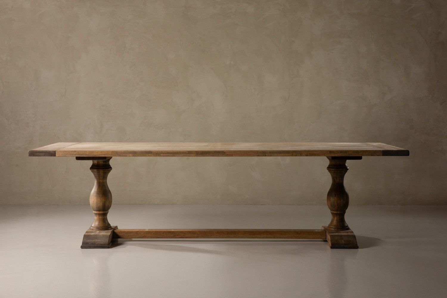 Bordeaux Dining Table 2.8m For Sale | Cielo