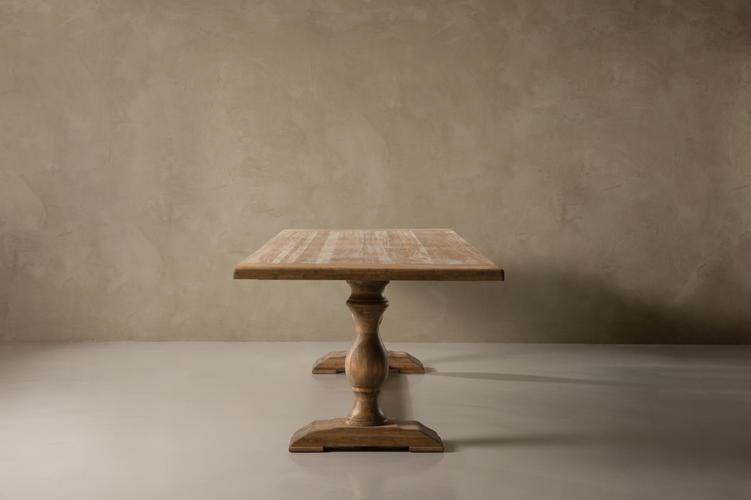 Bordeaux Dining Table 2.8m For Sale | Cielo