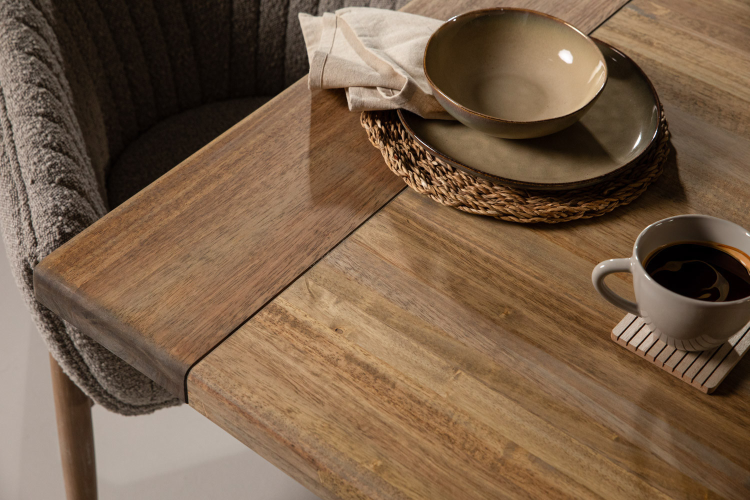 Bordeaux Dining Table 2.8m For Sale | Cielo