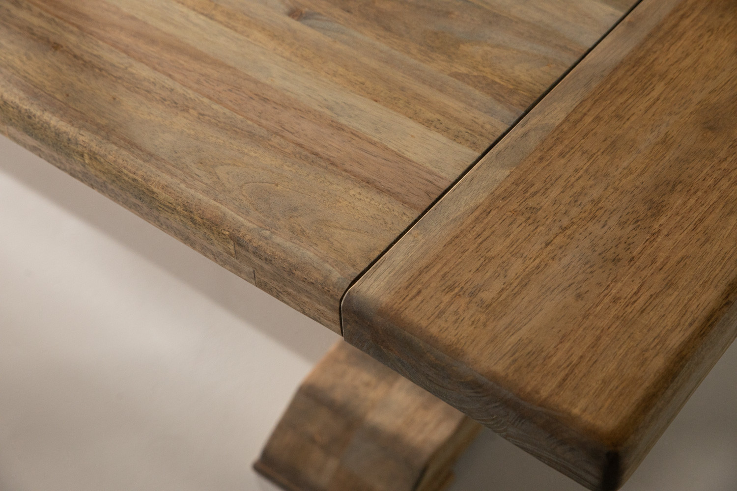 Bordeaux Dining Table 2.8m For Sale | Cielo