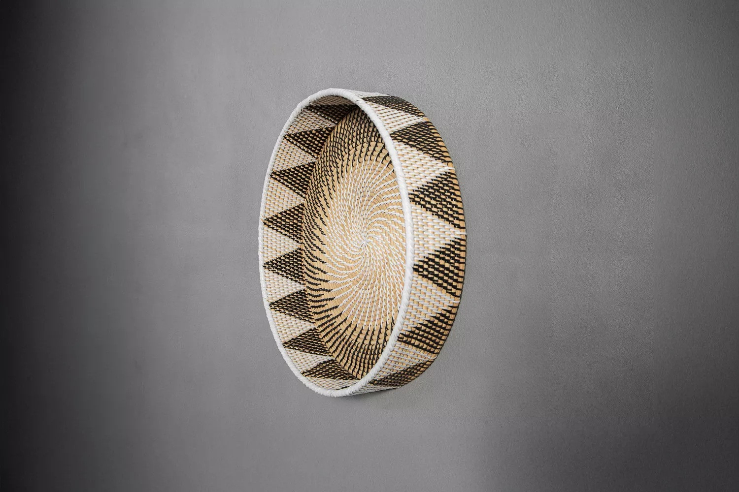 Akello Wall Décor - Medium For Sale | Cielo