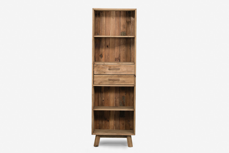 Display Units For Sale| Cielo
