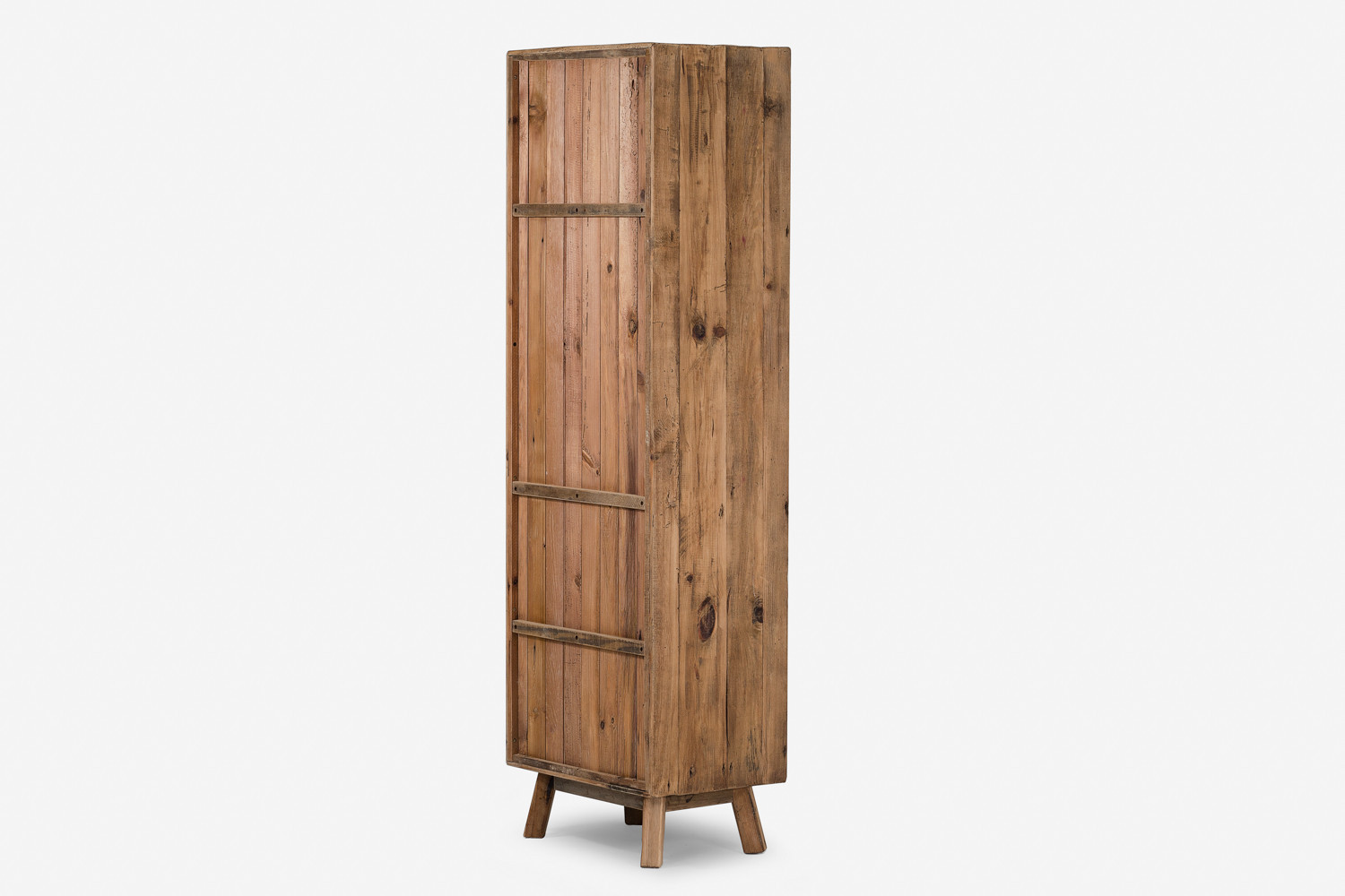 Voyager Display Unit - Medium For Sale | Cielo